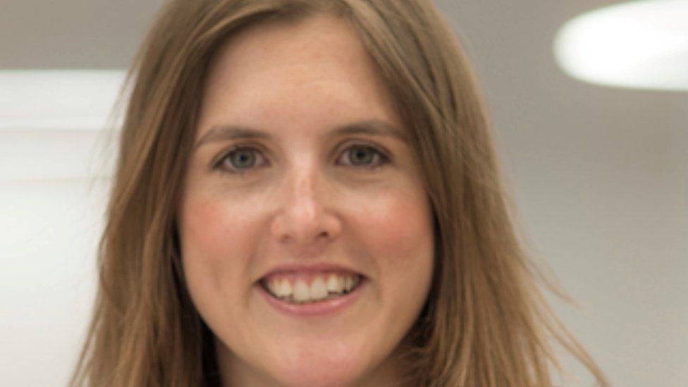 Northamptonshire health boss warns of strikes' 'serious impact' - BBC News