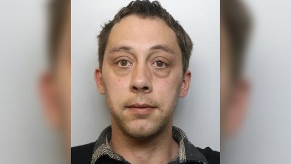 Jail for Sheffield man who tied up ex and poured boiling water over her ...