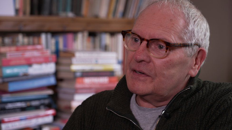 Prydau ysgol: £2.90 fesul disgybl i gynghorau 'ddim yn ddigon' - BBC ...