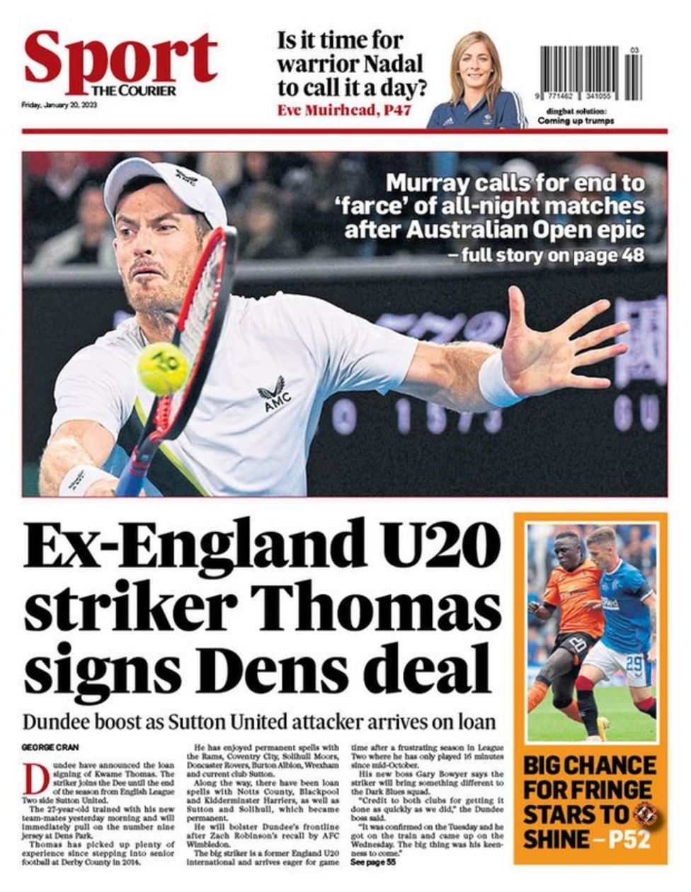 Scottish gossip: Dylan Reid, Nicolas Raskin, Oh Hyeon-gyu, Bojan ...