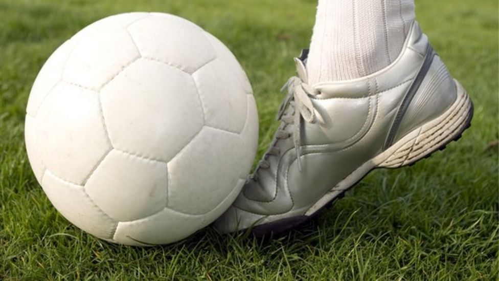 Anti-doping: Arsenal, Chelsea & Leicester deny 'false' claims - BBC Sport