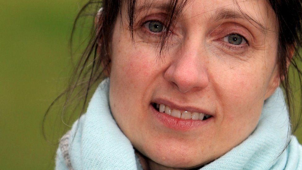 Terminally ill man Noel Conway in right-to-die fight - BBC News