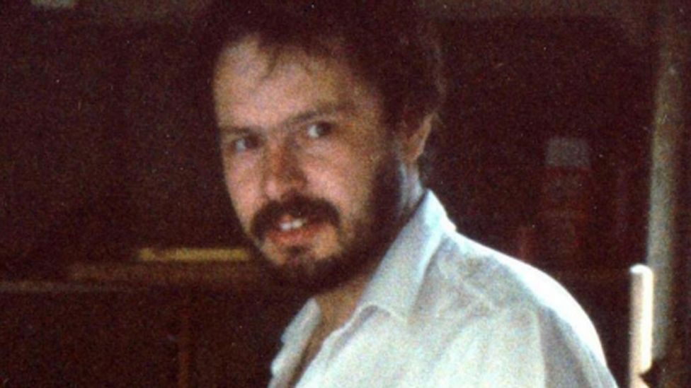 Daniel Morgan: Heddlu'r Met yn ymddiheuro i deulu'r ditectif preifat ...