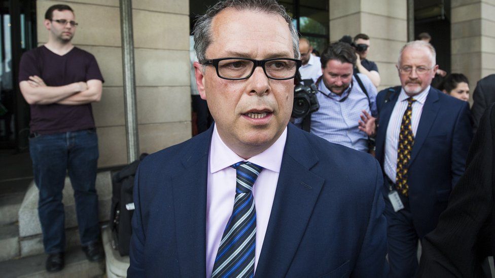 Chappell 'sought flights on BHS budget' - BBC News