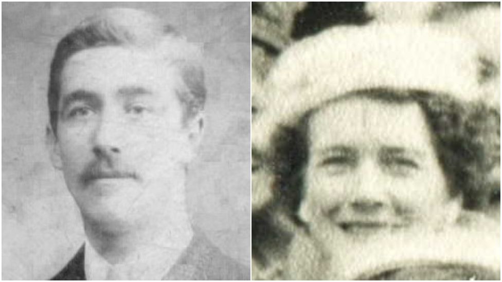 School meals: Pupils with lunch debts 'forgot to pay' - BBC News