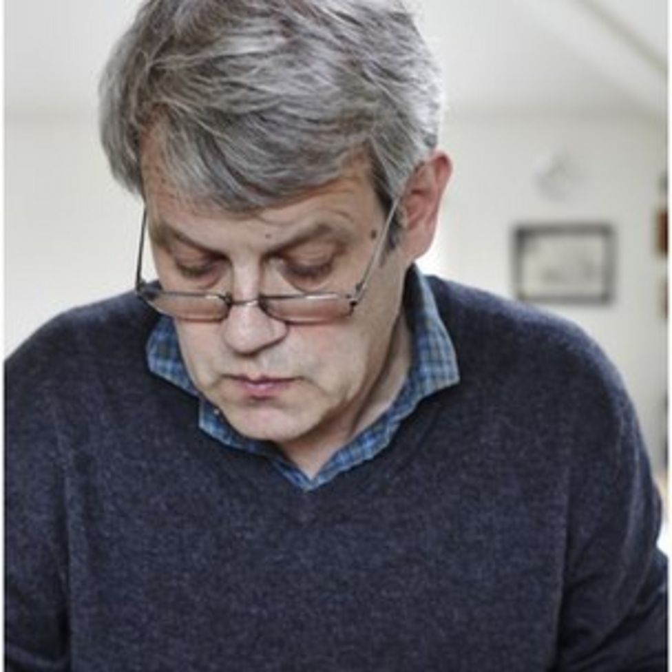Gruffalo illustrator Axel Scheffler sells original work for charity ...
