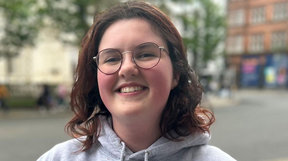 Translink: Bus and rail fares to go up next month - BBC News