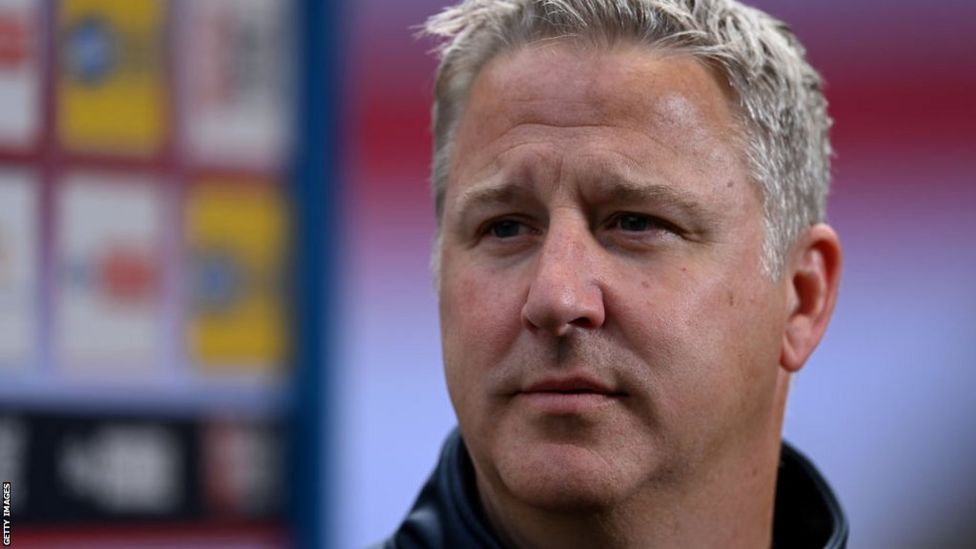 England v Wales: Georgie Hetherington called up for women's rugby ...