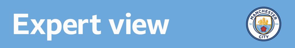 Man City vs Liverpool: 'English football's greatest modern rivalry ...