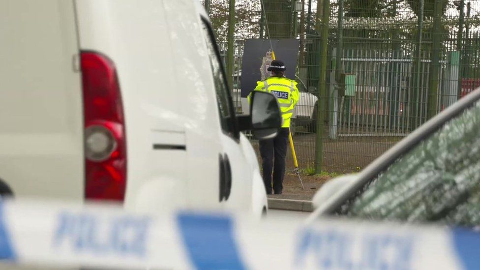 Bodmin murder probe: One dead, seven injured in stabbing near nightclub ...
