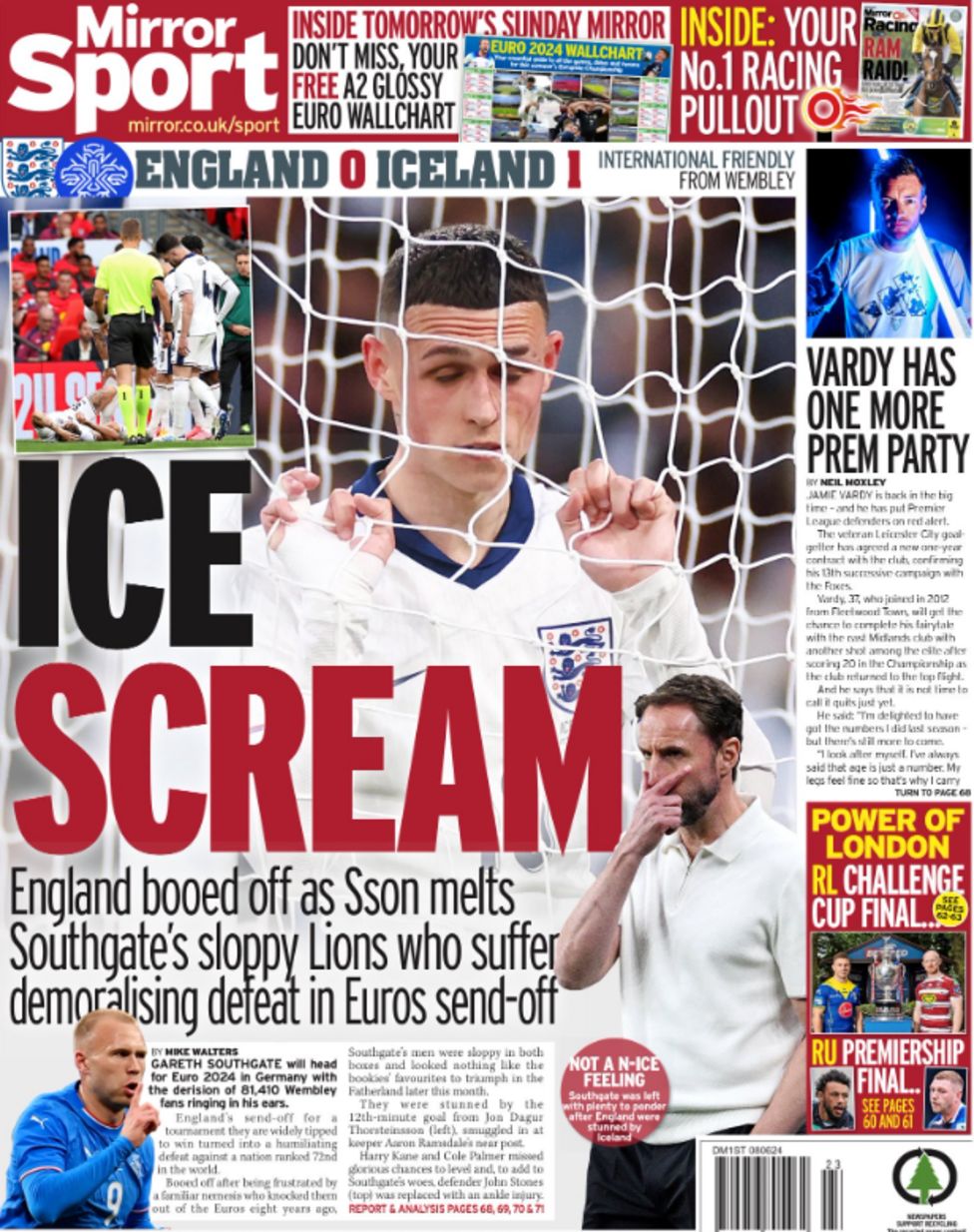 Gossip column: Eze, Guimaraes, Lampard, Tierney, Wharton, Gomes - BBC Sport