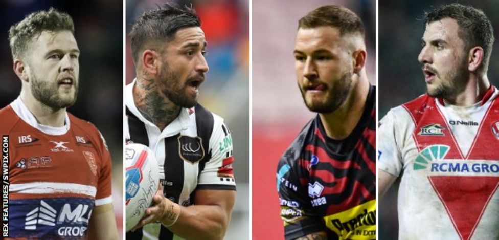 Drug testing in sport: How does football compare to other team sports ...