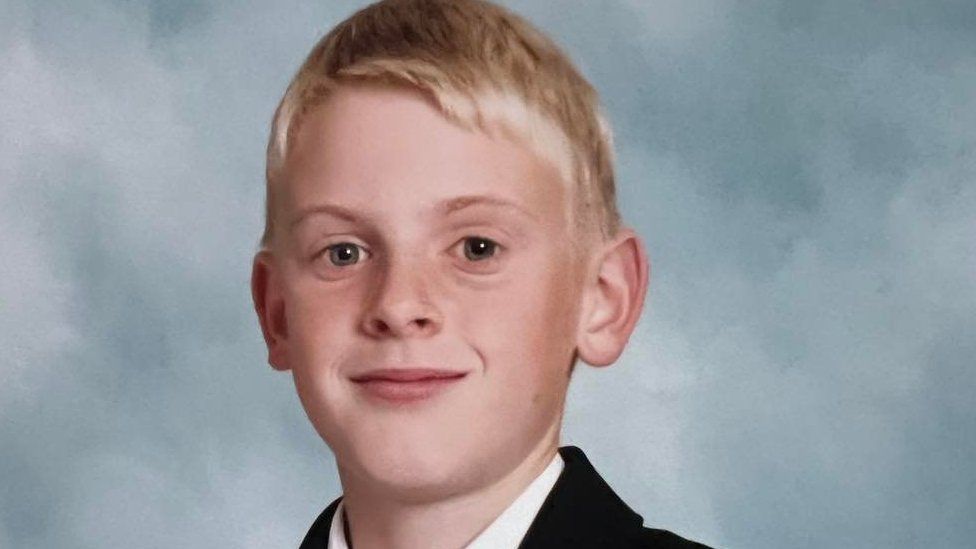 Testicular cancer: Comber man recalls moment he was diagnosed aged 17 ...