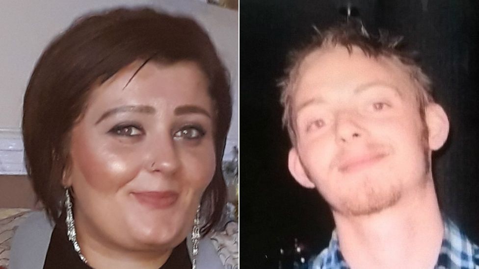 Kings Worthy fatal crash: Tributes paid to victims - BBC News
