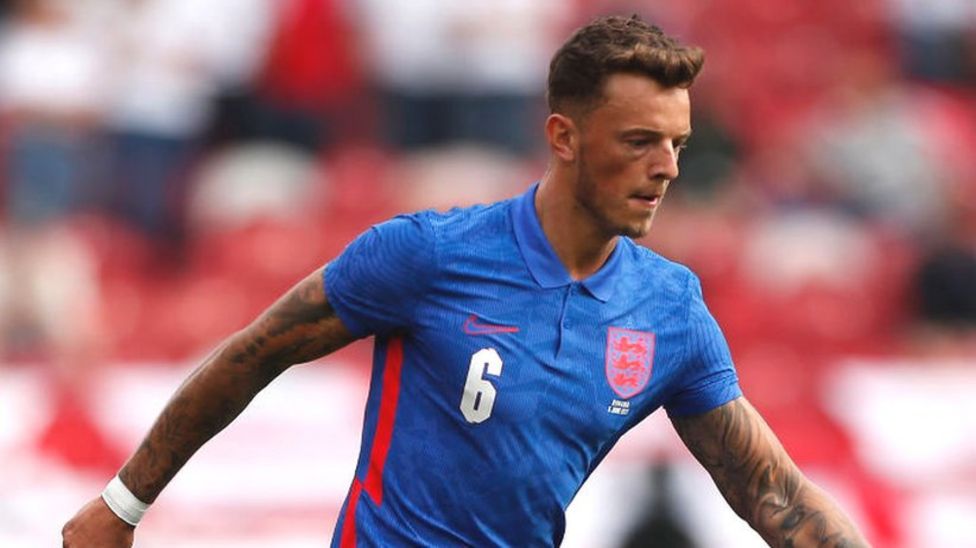 England: Gareth Southgate slams fans who booed players taking a knee ...