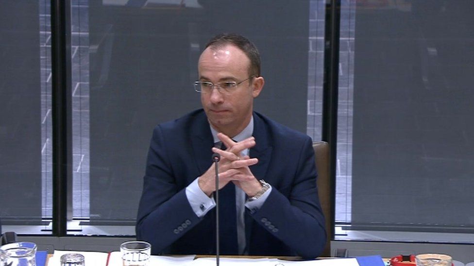 Transport for Wales: Fines to operator KeolisAmey reach £3.4m - BBC News