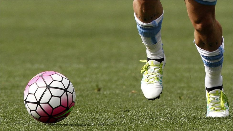 Rio Olympics 2016: Neymar's Brazil held to 0-0 draw by minnows Iraq ...