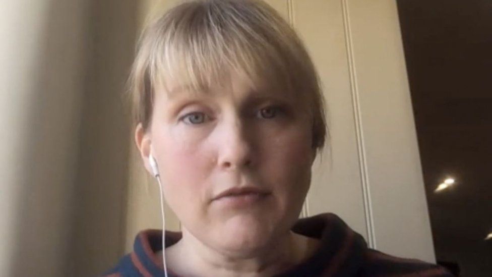 Coronavirus: Testing delays ‘terrifying’ during easing of lockdown ...