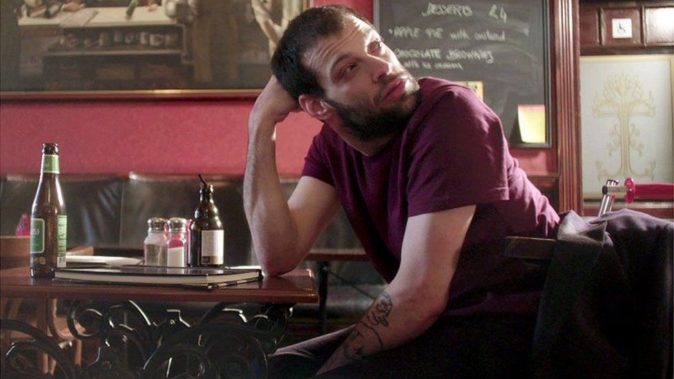 Porridge and Motherland earn full series on BBC - BBC News