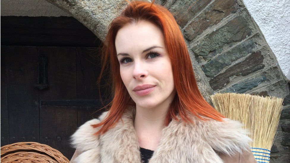 Kayleigh Baker's Instagram, Twitter & Facebook on IDCrawl