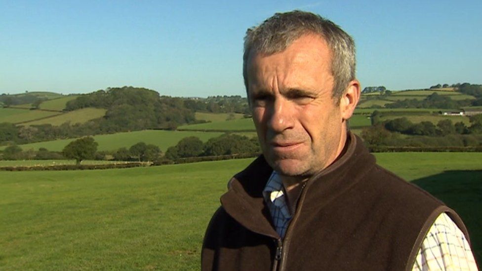 Cyngor yn gwrthod cais dadleuol McDonald's a Costa i Sanclêr - BBC ...