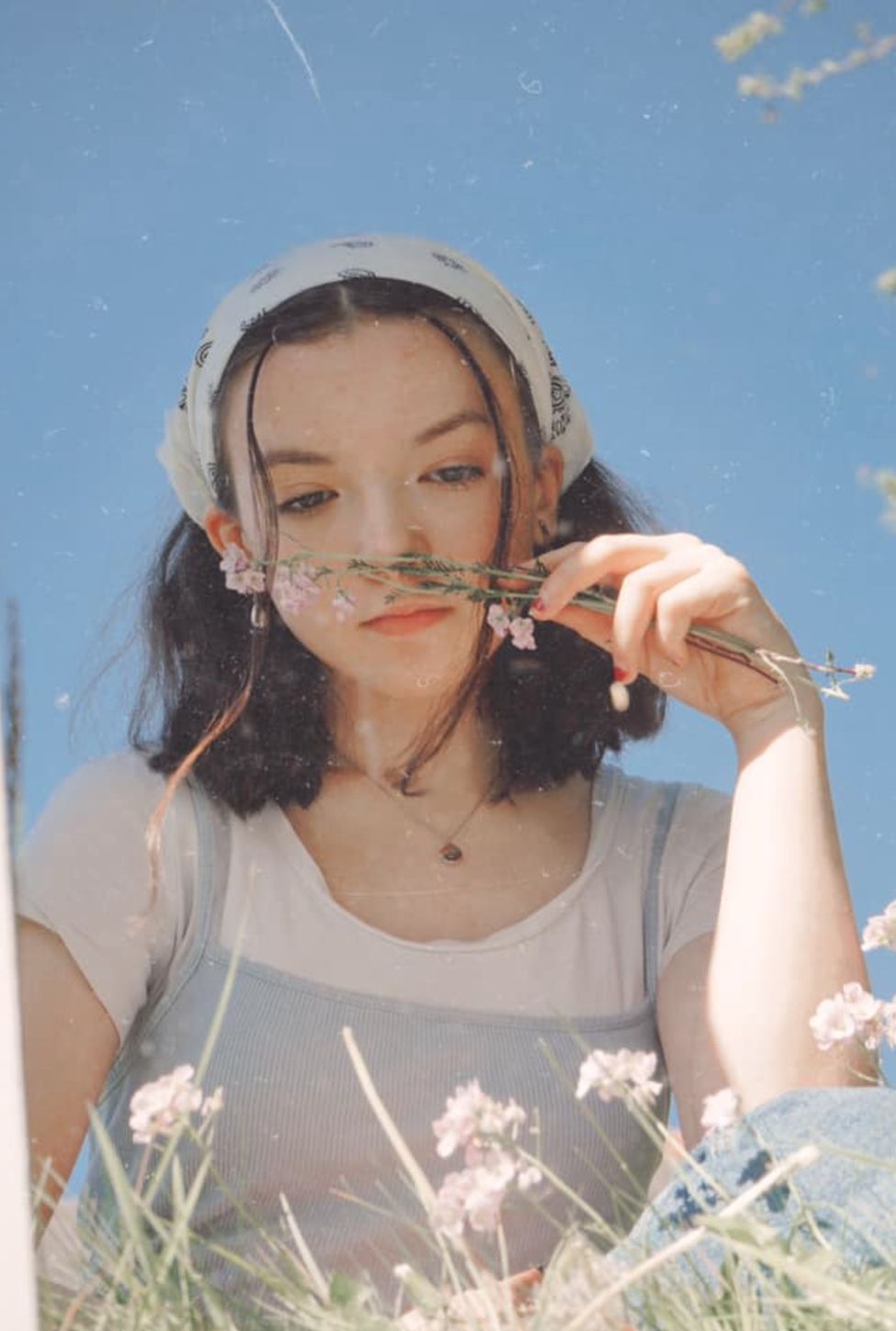 Oriel: Enillwyr Clic Clic i'r Corona - BBC Cymru Fyw