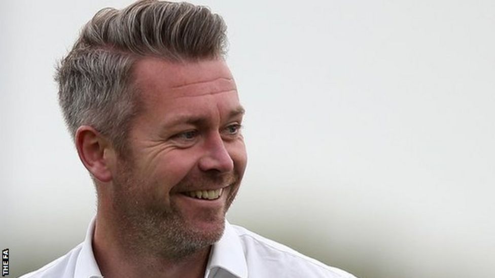 Everton Women 2-1 Liverpool Women: Toffees boss Willie Kirk wins first ...