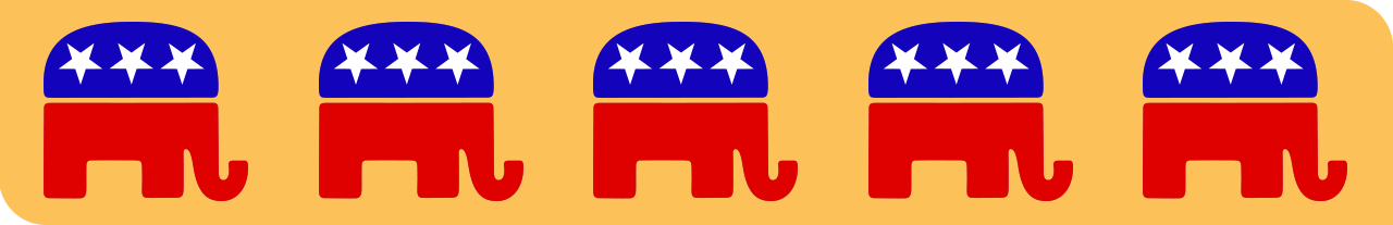 Biden's Covid stimulus plan: It costs $1.9tn but what's in it? - BBC News