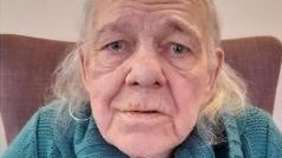 Lancashire child rapist jailed after confessing to attack - BBC News