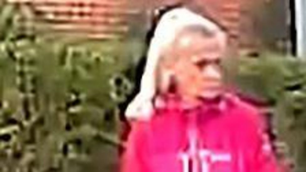 Brantham attempted murder victim named by Suffolk Police - BBC News