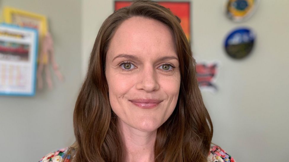 School funding: Pembrokeshire head teacher takes on caretaker job - BBC ...