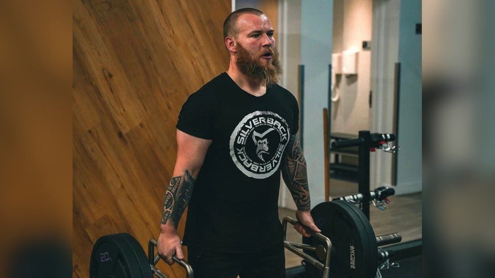 Tributes paid to motorcyclist killed in Great Bentley collision - BBC News