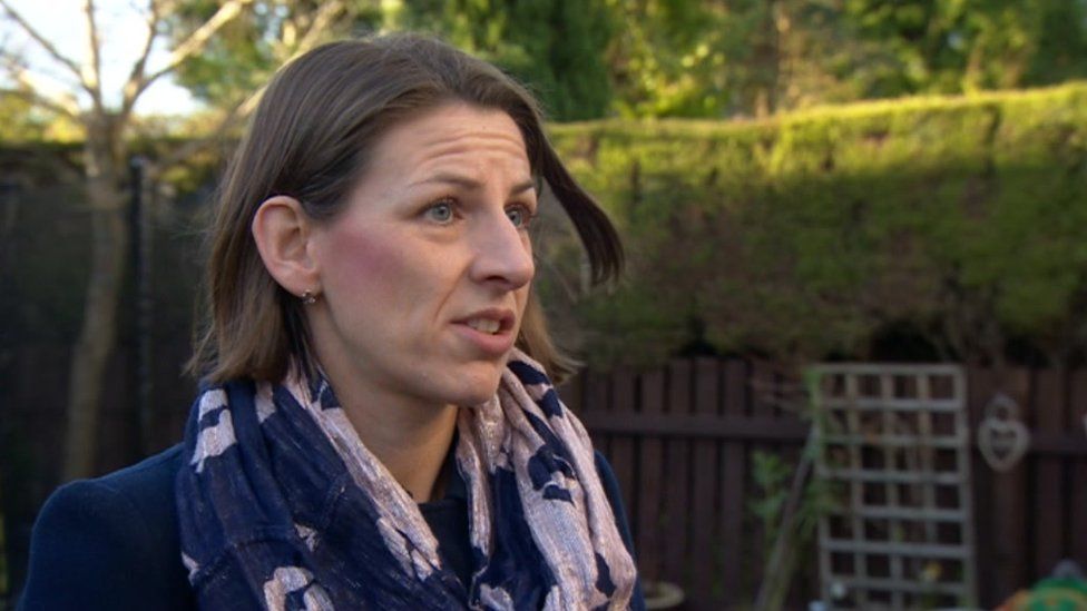 Sally German's Instagram, Twitter & Facebook on IDCrawl