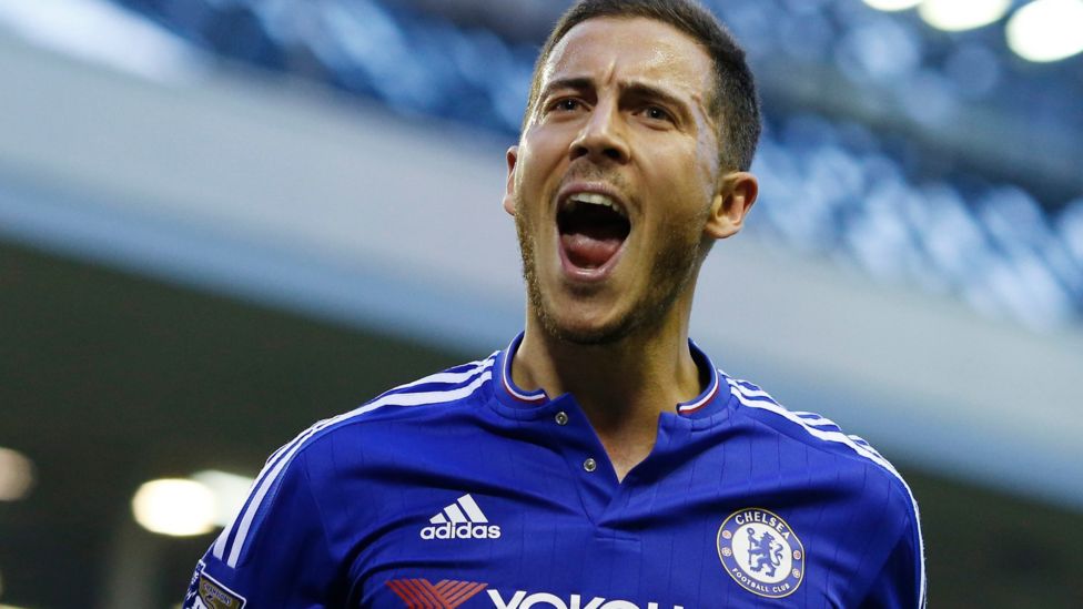 Leicester City v Paris St-Germain: Foxes suffer International Champions ...