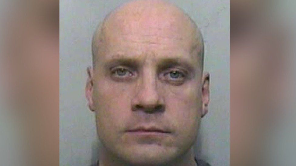 Jailed Lancashire rapist guilty of attacking another girl, 15 - BBC News