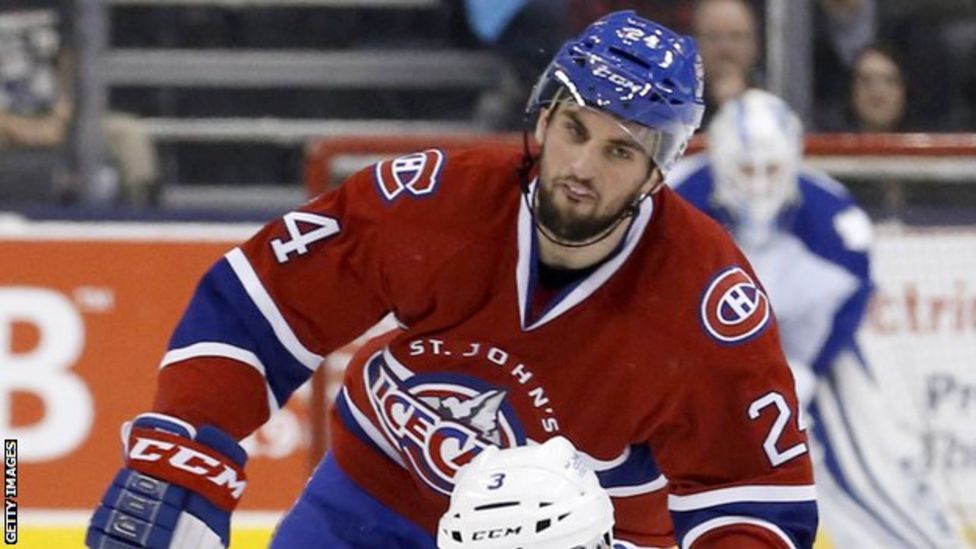 Cardiff Devils continue to strengthen roster with five signings - BBC Sport