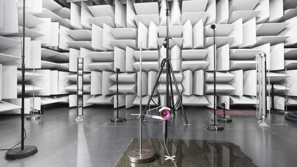 Inventor Sir James Dyson sets up college to tackle skills shortage ...