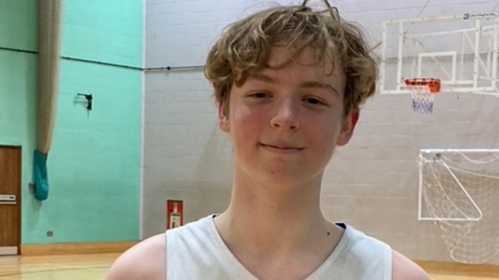 Oliver Levitt's Instagram, Twitter & Facebook on IDCrawl