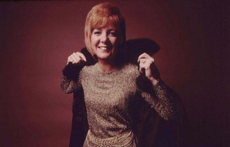 Newspaper headlines: Union squeeze, Kids Co questions and Cilla's final ...