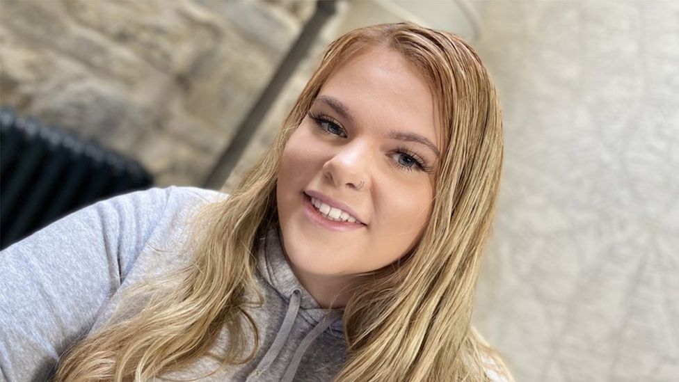 Bethany Branson: Rugby match to honour teenager raises more than 16k ...