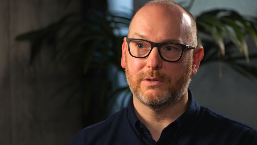 Inside the Premier League unit hunting online trolls who threaten ...