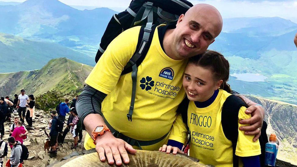 Covid-19: PM confident about 19 July unlocking, and Wales fans not ...