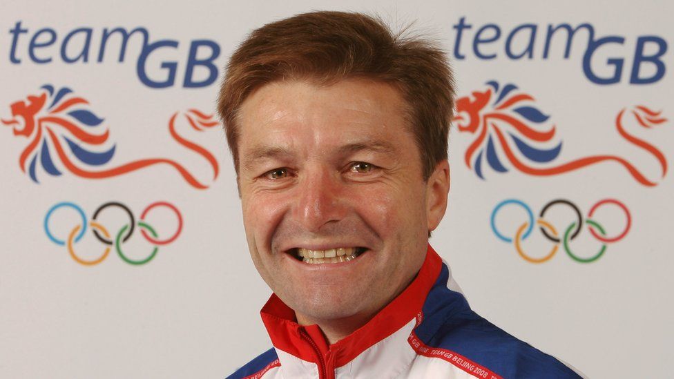 Birthday Honours 2018: Brain tumour survivor gets BEM - BBC News