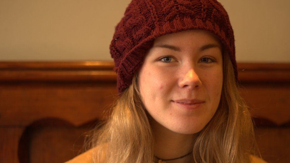 Why we're glad there's another general election coming in June - BBC News