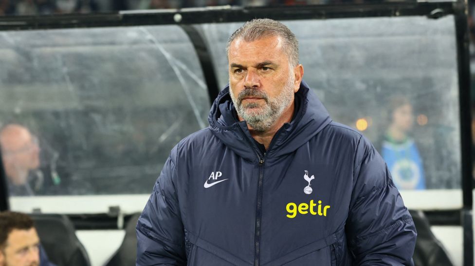 Tottenham Hotspur: Which signing will be most successful? - BBC Sport