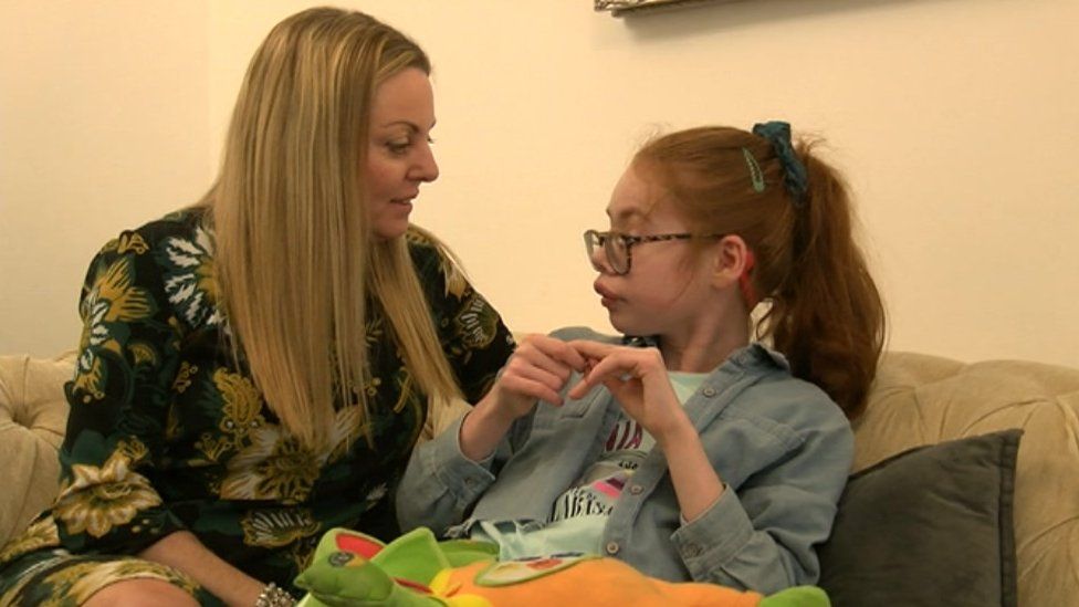 Hull Frederick Holmes School onsite nurse removal plans 'appalling ...