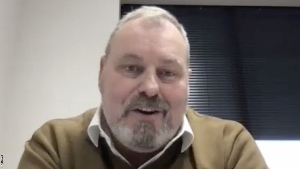 Wasps: What does future hold for born-again club? Plan A or low-cost ...