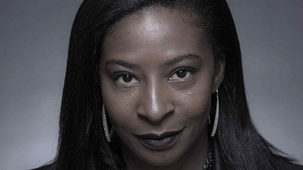 Leeds 2023: City's year of culture to bring 'lasting legacy' - BBC News