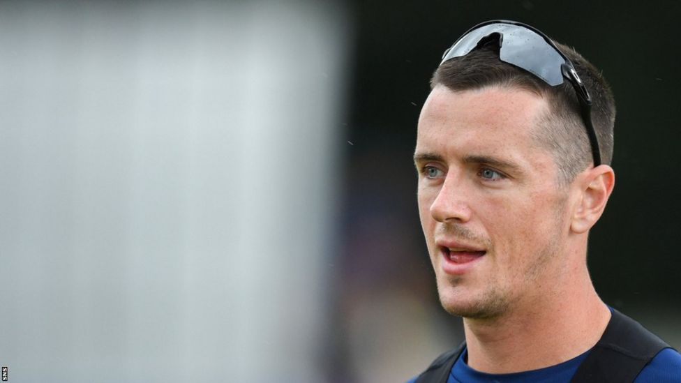 Chris Sole out to emulate dad David and make World Cup to 'have own ...