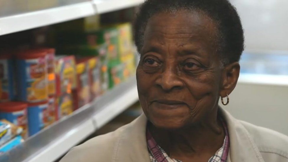 Inflation: Food firms say lower rates not enough to help with bills ...